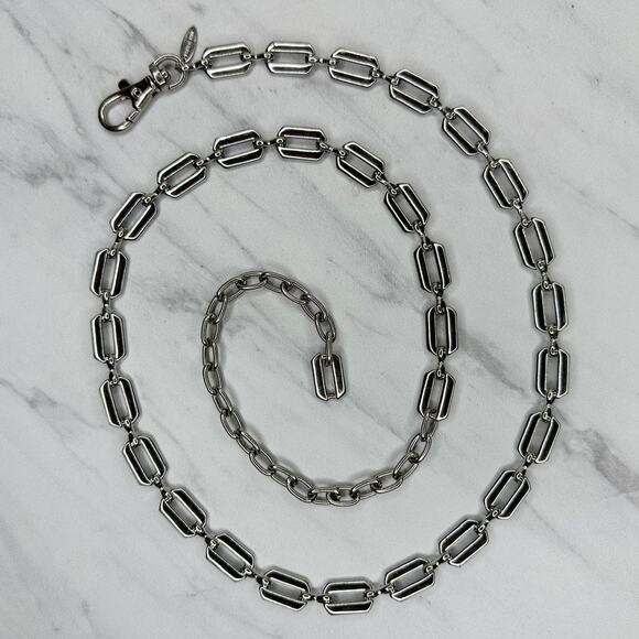 New York & Company | Accessories | Vintage New York Company Chain Link ...